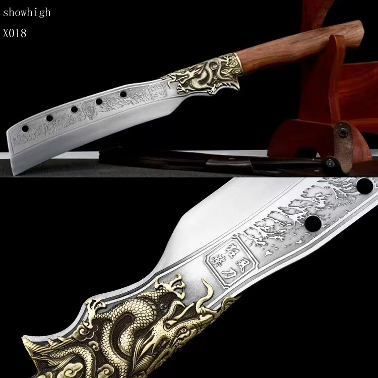 China Product Center Manufacturers, Suppliers, Price, Wholesale ...